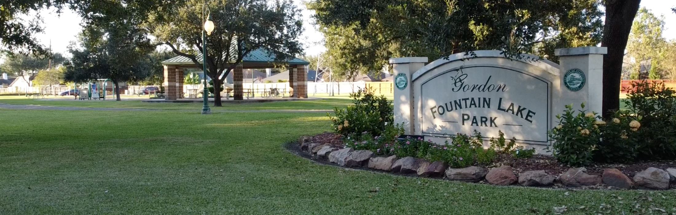 Maps & Geographic Information System (GIS) | Stafford, TX